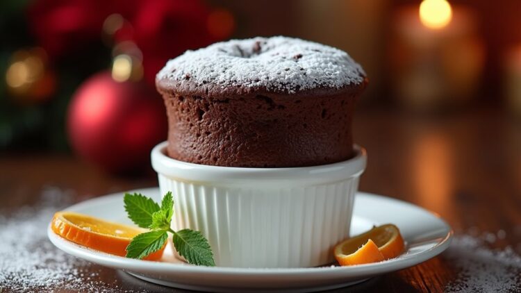 Gordon Ramsay Homemade Baked Beans