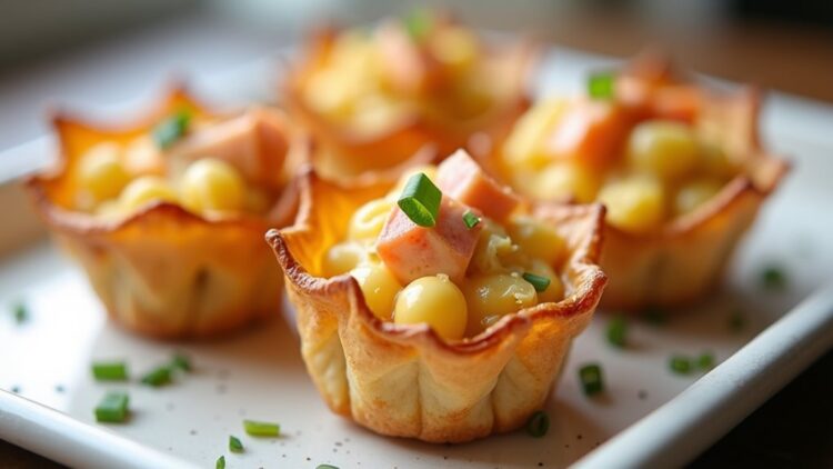 Gordon Ramsay's Guide to the Ultimate Lobster Risotto: Culinary Excellence