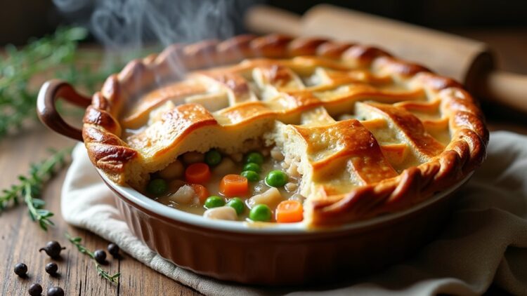 5 Best Cookware Sets for Gas Ranges: Top Picks for Even Heating and ...