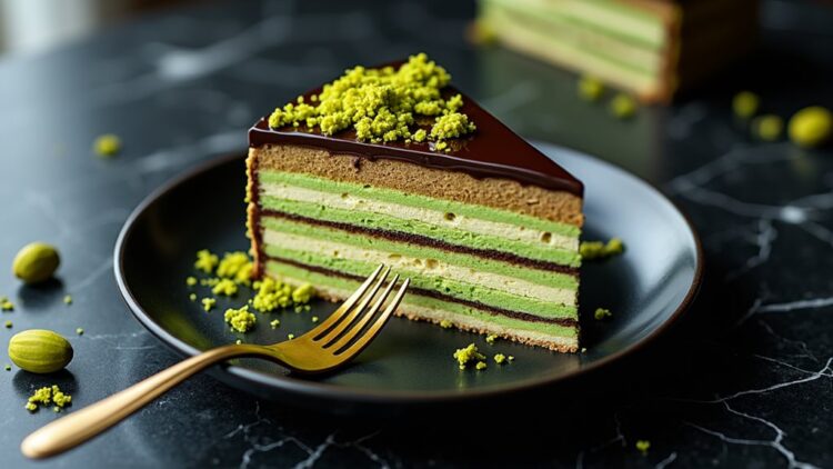 What Happened to Hell's Kitchen Season 6 Winner Dave Levey, Where is He ...