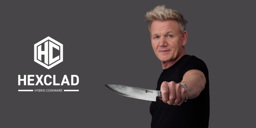 Is HexClad Made in the USA? What You Need to Know