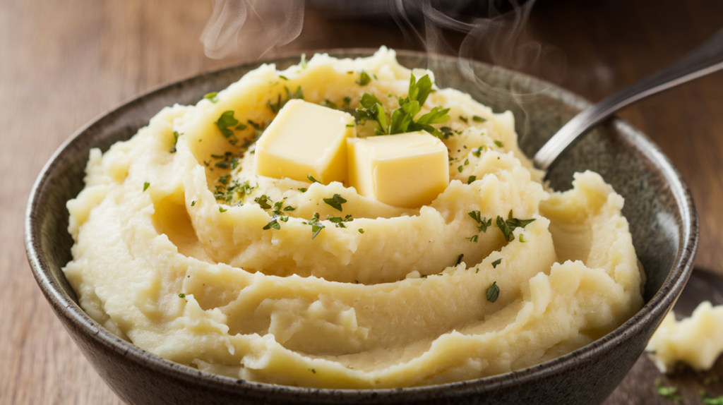 Gordon Ramsay’s Coleslaw – Crunchy, Creamy, and Delicious