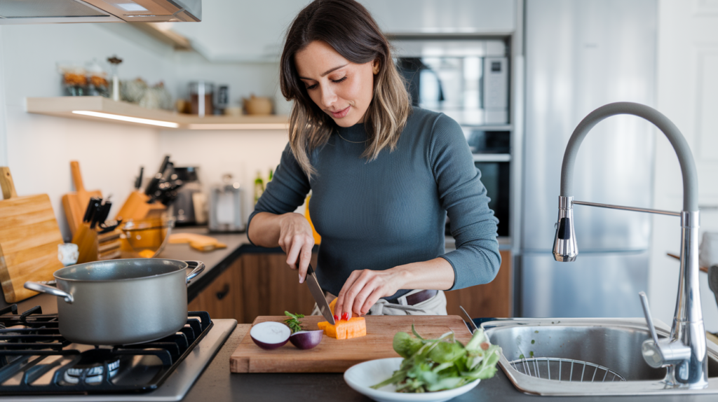 Where to Buy Hexclad Cookware: Online Retailers Compared