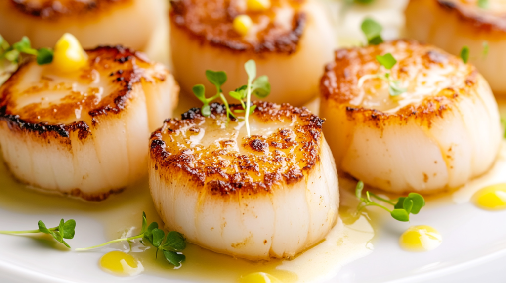 Cottage Pie vs. Shepherd's Pie: Understanding the Difference