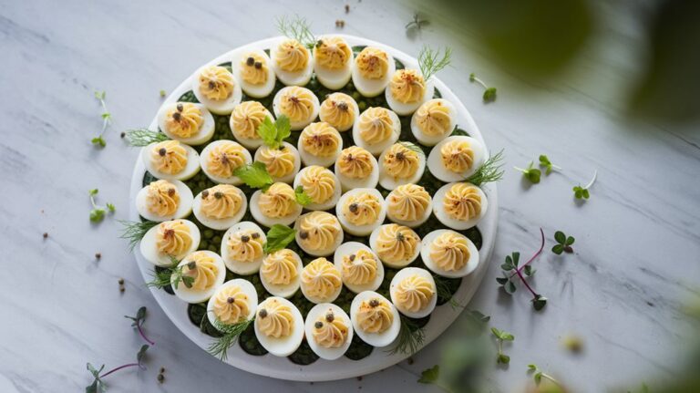 From Kitchen Underdog to Viral Chef: Tineke Younger's Rise Beyond Next ...