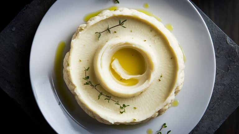 From Kitchen Underdog to Viral Chef: Tineke Younger's Rise Beyond Next ...