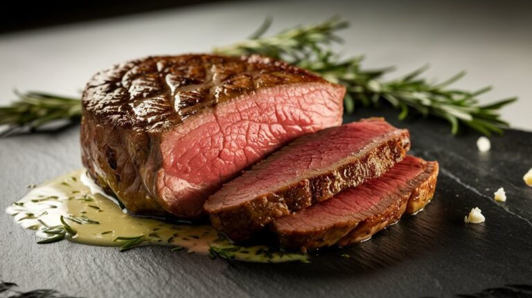 Hell's Kitchen Season 17: All-Stars Return With a Vengeance (Sep 29 ...