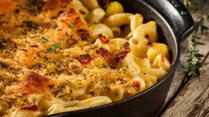 Gordon Ramsay’s Chocolate Chip Cookies – Soft and Chewy