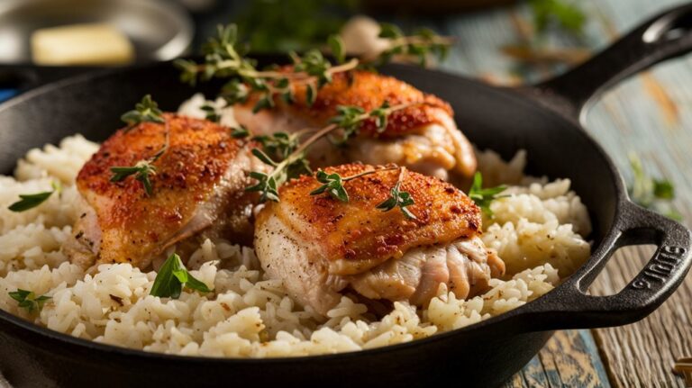 3 Fine Dining Dishes From Hell’S Kitchen You Can Easily Recreate