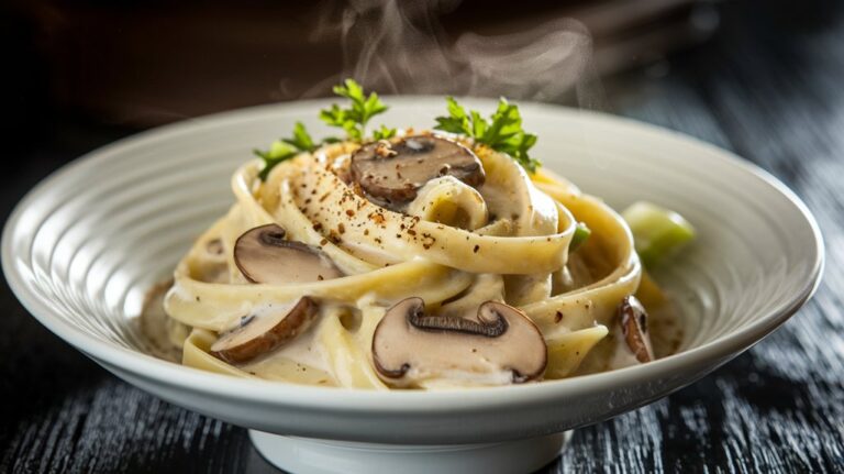 5 Gordon Ramsay Fine Dining Dishes Defining Gourmet Excellence