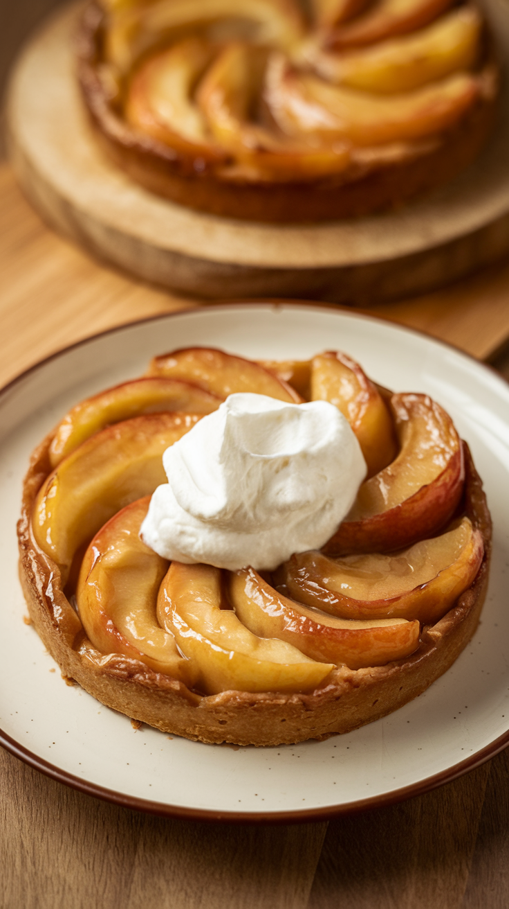 5 Gordon Ramsay Dessert Recipes to Impress Your Guests