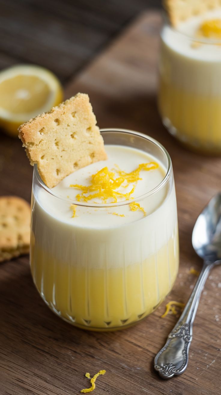 5 Gordon Ramsay Dessert Recipes to Impress Your Guests