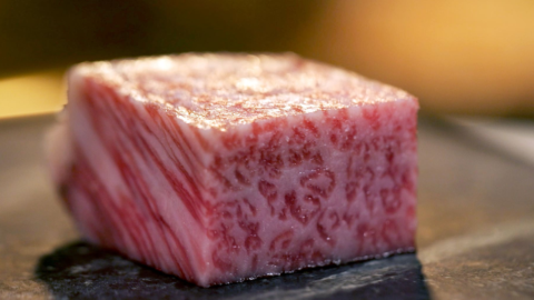 Kobe Beef vs Wagyu: A Guide to Japan’s Iconic Premium Cut