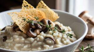 Gordon Ramsay’s Fried Rice – Quick and Flavorful