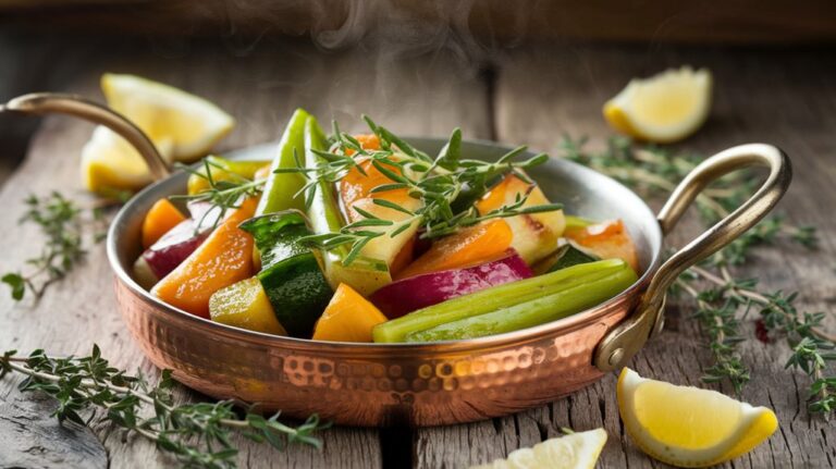 What Happened to Hell's Kitchen Season 2 Winner Heather West, Where is ...