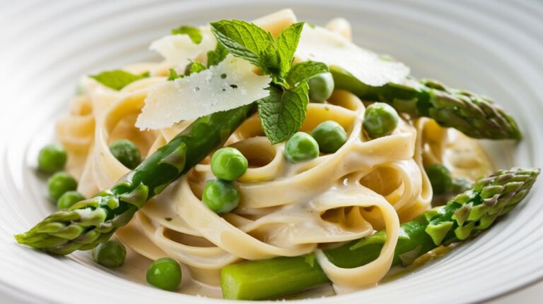 Gordon Ramsay's Seafood Risotto with Shrimp & Scallop: Savor the Sea