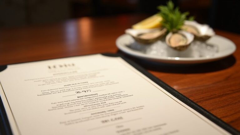 5 Gordon Ramsay’s Seasonal Recipes: Fresh Ideas for Every Season