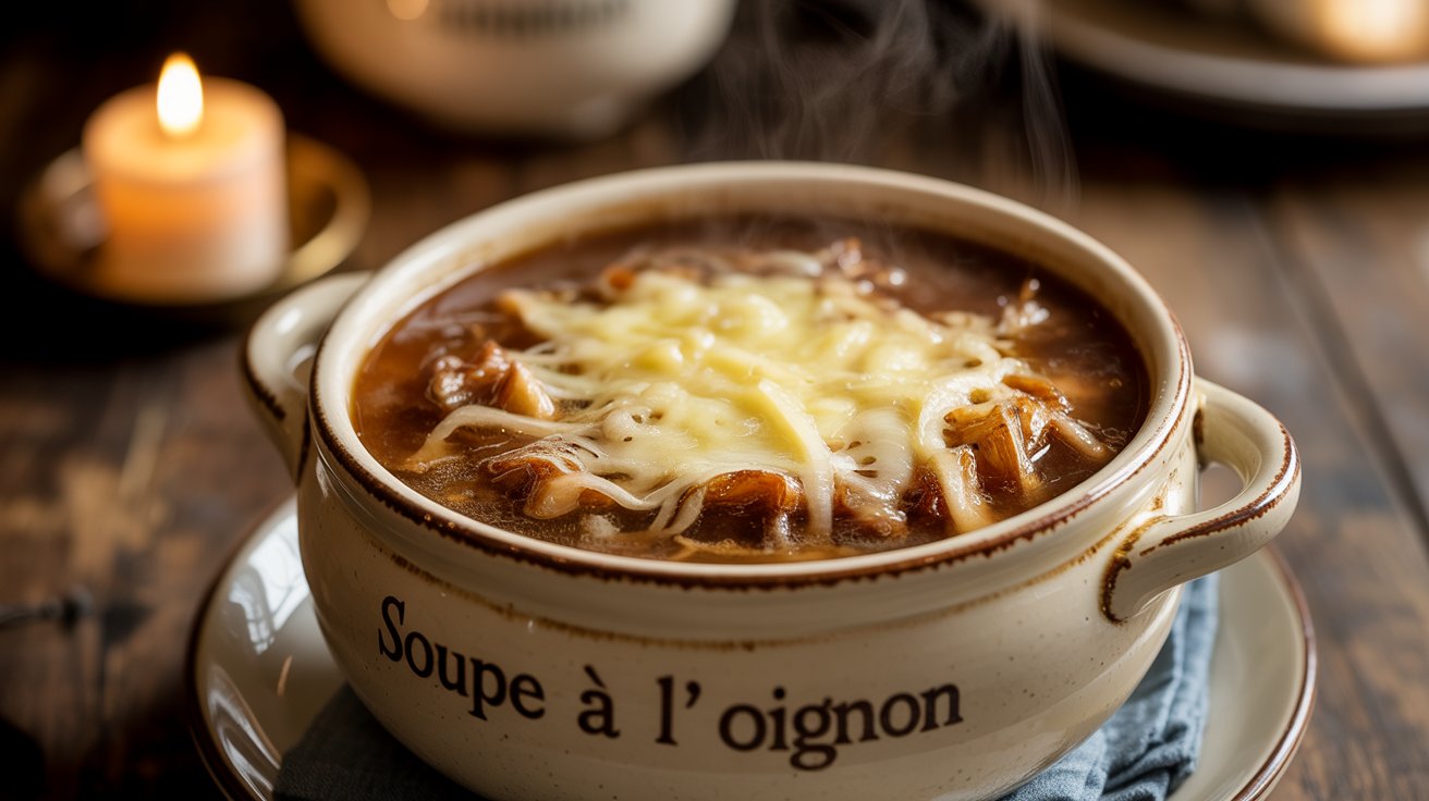 5 Gordon Ramsay Signature Recipes Every Home Chef Must Try