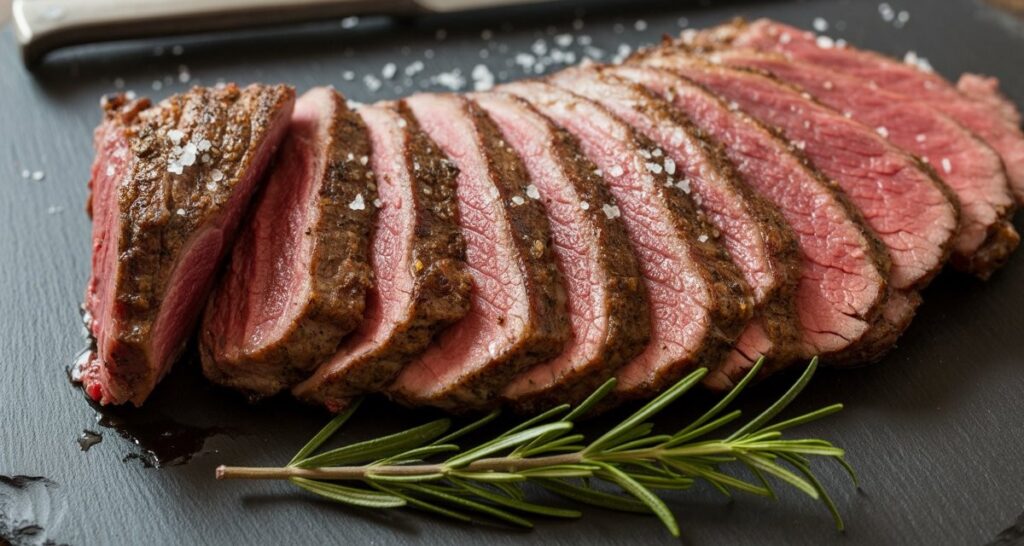 Gordon Ramsay’s Fried Rice – Quick and Flavorful