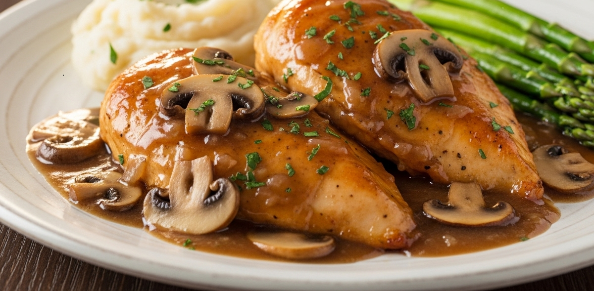 Hell's Kitchen Season 21: Battle of the Ages: Culinary Mastery (Sep 29 ...