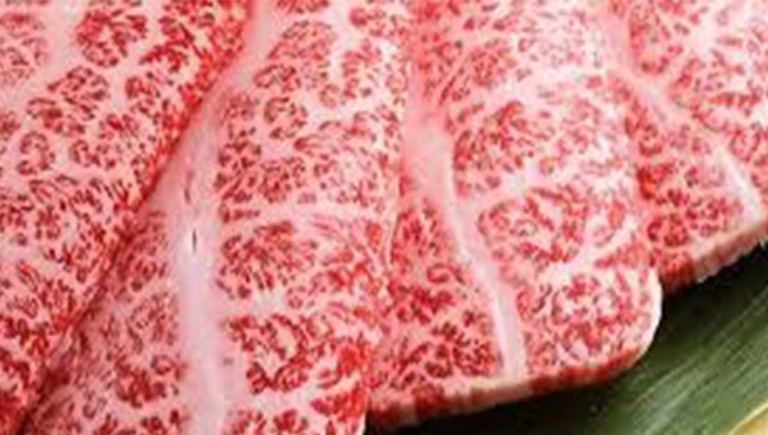 How to Cook Lobster Tail Perfectly: 5 Easy Methods to Impress Your Guests