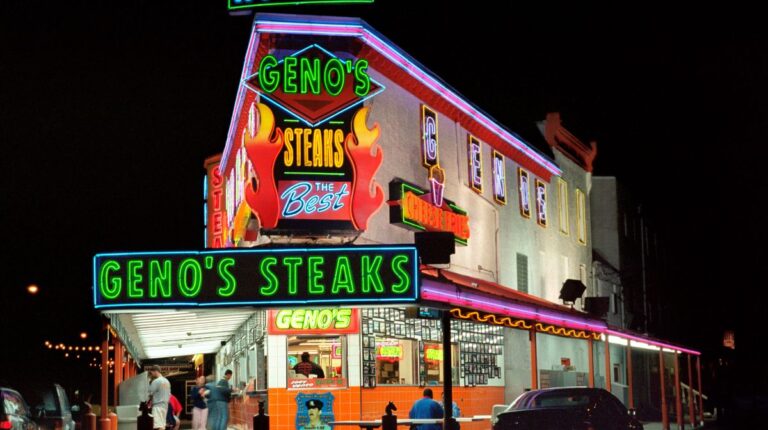 What Happened to Hell's Kitchen Season 1 Winner Michael Wray, Where is ...