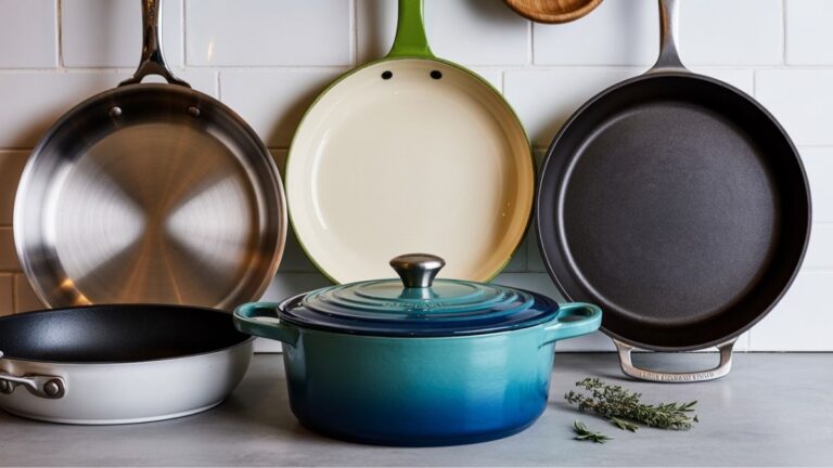 Is HexClad Made in the USA? What You Need to Know