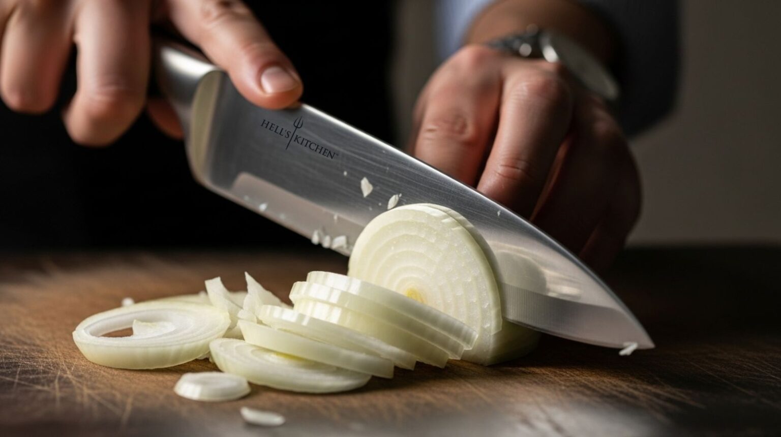 5 Best Pots and Pans for Induction Cooktops: Top Picks for Efficient ...