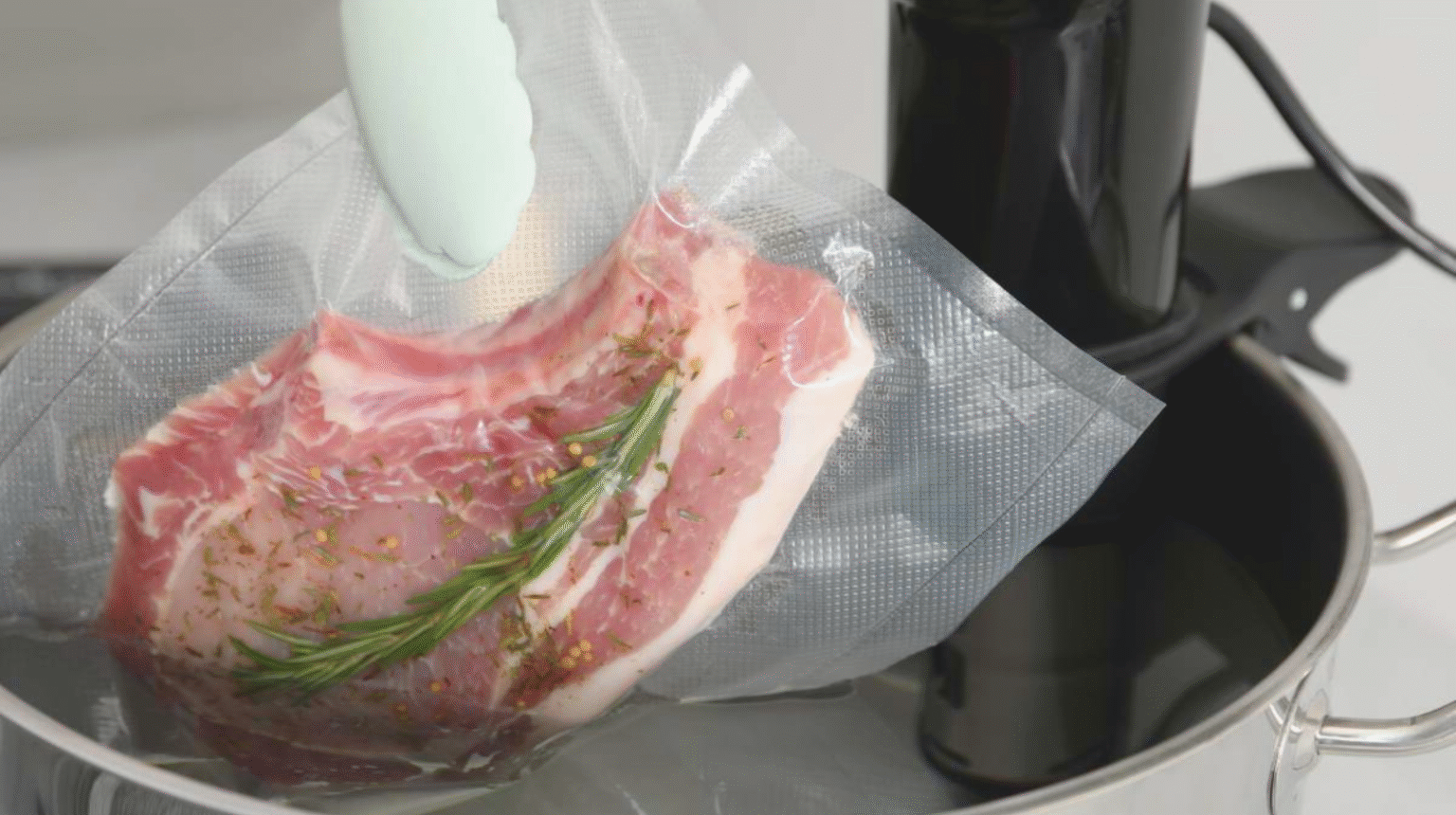 The 5 Best All-Clad Stainless Steel Cookware Sets of 2025: Top Picks ...